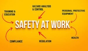 What is Coomer.su? Safety Risks and Site Analysis